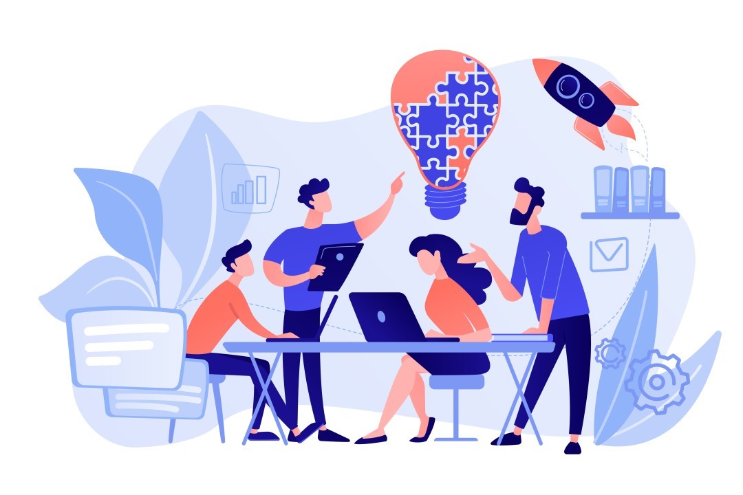 Conflict and Team Dynamics: Turning Disagreements into Opportunities ... Conflict and Team Dynamics: Turning Disagreements into Opportunities ...