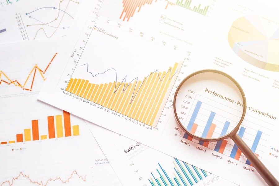 Healthcare Nanotechnology Market Analysis: Forecasting Future Trends ... Healthcare Nanotechnology Market Analysis: Forecasting Future Trends ...