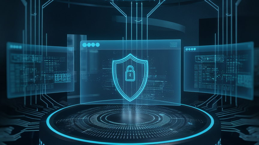Enabling Secure Access to AI Services with Remote Browser Isolation ... Enabling Secure Access to AI Services with Remote Browser Isolation ...