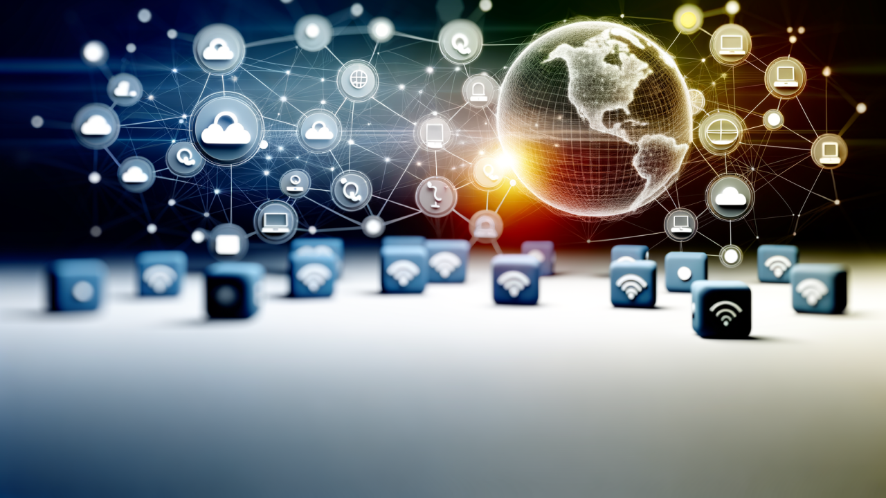 Application Integration: Navigating Complexity Application Integration: Navigating Complexity