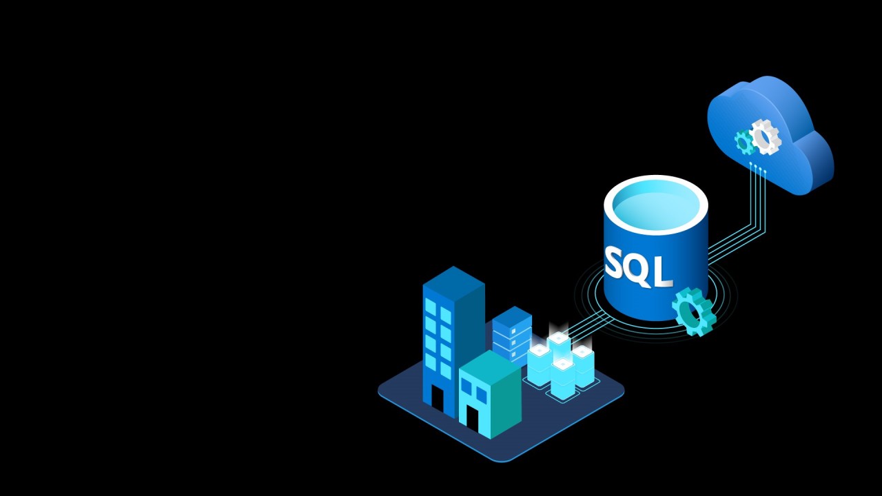 Getting started with T-SQL (Part 1) Getting started with T-SQL (Part 1)