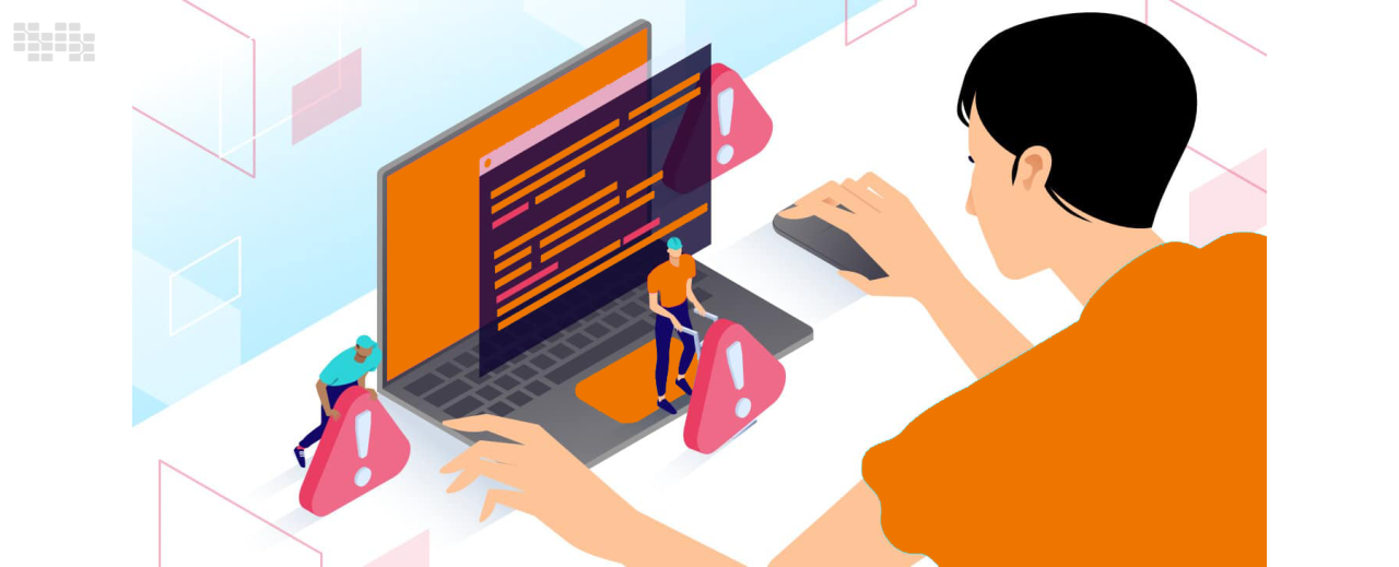 JavaScript: Maximum Call Stack Size Exceeded JavaScript: Maximum Call Stack Size Exceeded
