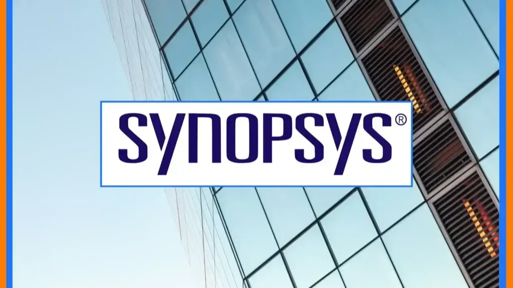 Synopsys Off Campus Recruitment 2025 | Hiring for Freshers as Layout ... Synopsys Off Campus Recruitment 2025 | Hiring for Freshers as Layout ...