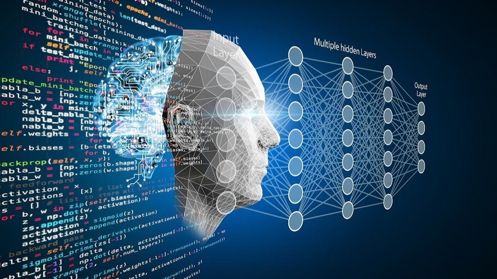 Understanding Deep Learning: A Comprehensive Guide Understanding Deep Learning: A Comprehensive Guide