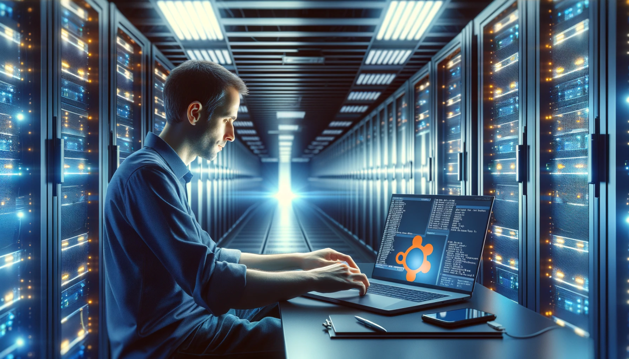 Streamlining Kubernetes Setups for Educational and Quick Deployments Streamlining Kubernetes Setups for Educational and Quick Deployments