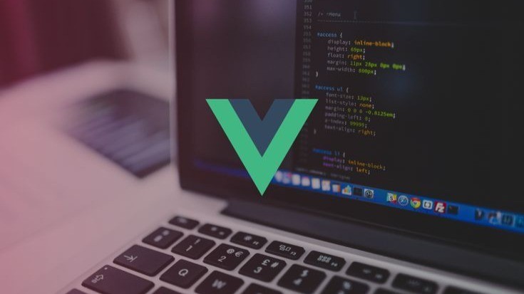 Building Real-Time Applications with Vue.js and PHP WebSockets Building Real-Time Applications with Vue.js and PHP WebSockets