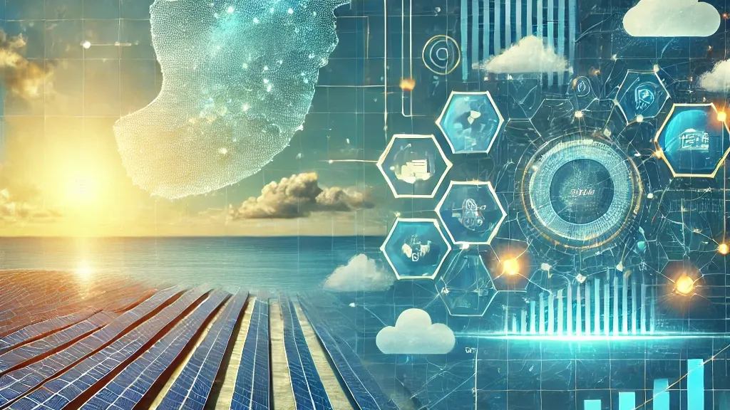Cost Framework: Serverless vs. Continuously Running Docker Apps Cost Framework: Serverless vs. Continuously Running Docker Apps