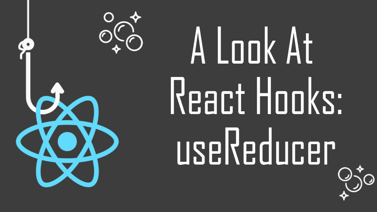 Day 12: useReducer hook in React js Day 12: useReducer hook in React js
