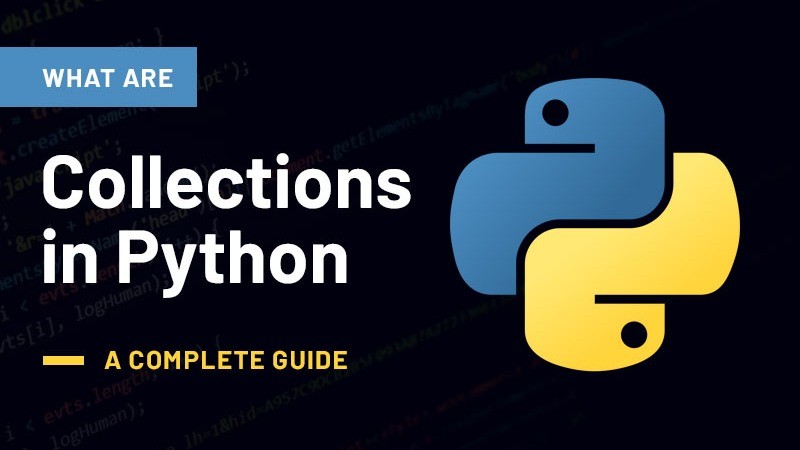 Machine Learning Simplified – Lesson 6: Introduction to Python ... Machine Learning Simplified – Lesson 6: Introduction to Python ...