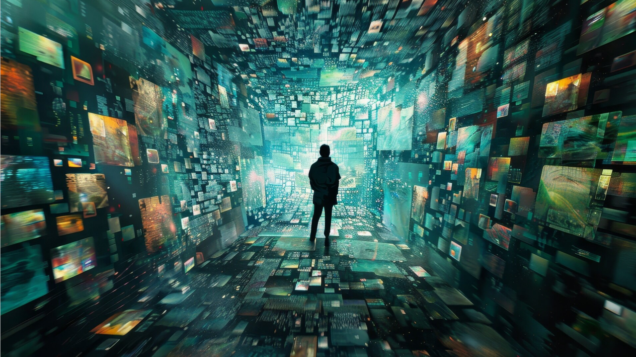 The Backlog Dilemma: Unveiling Your Product's True Potential The Backlog Dilemma: Unveiling Your Product's True Potential