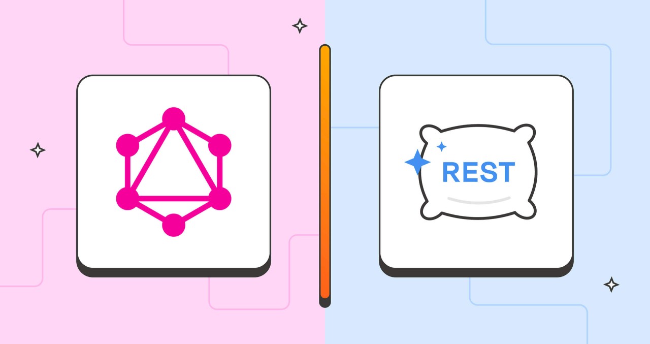 GraphQL vs RESTful API GraphQL vs RESTful API