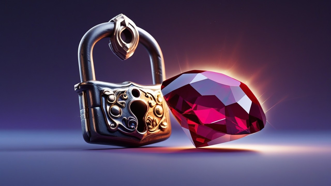 Understanding Database Locks in Ruby on Rails Understanding Database Locks in Ruby on Rails