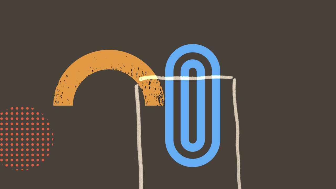 How to Overcome Common Data Visualization Pitfalls How to Overcome Common Data Visualization Pitfalls