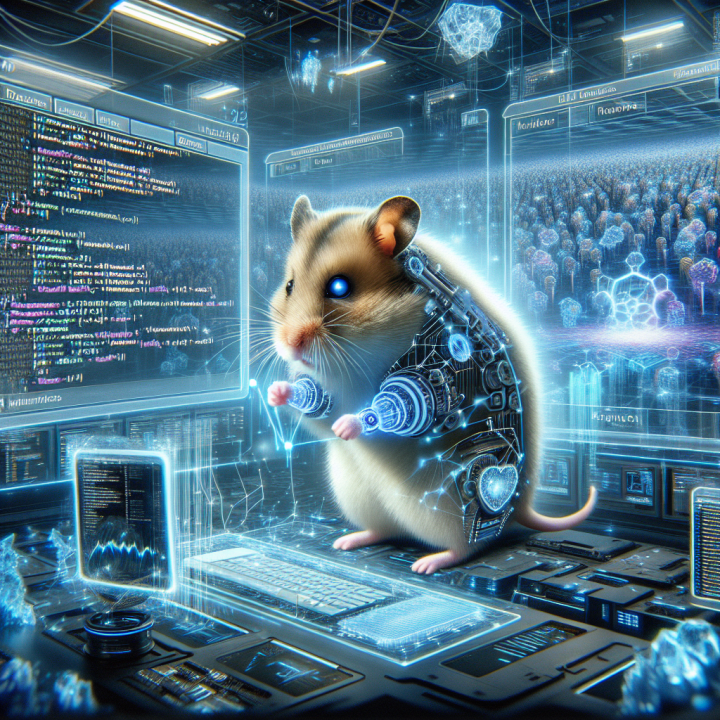 Troubleshooting Azure OpenAI API Calls with Fiddler Troubleshooting Azure OpenAI API Calls with Fiddler