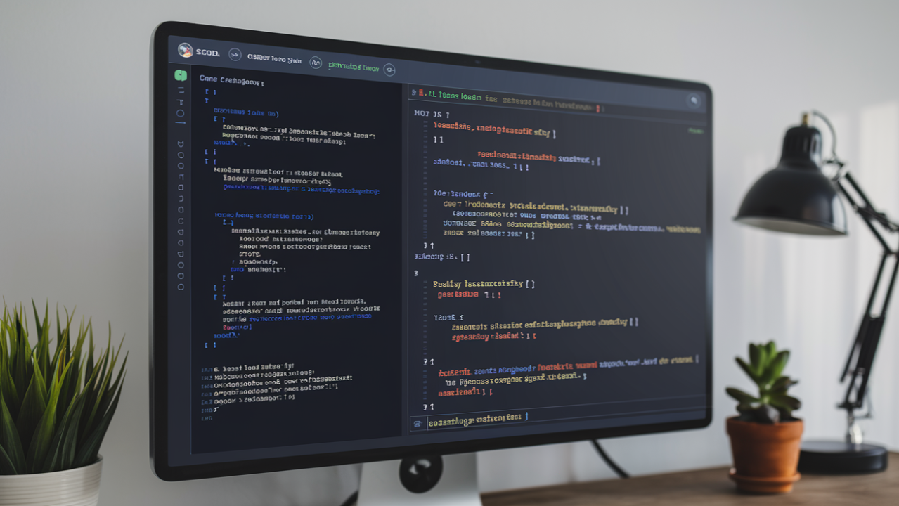 AI-Powered Code Review: Automating Quality Assurance in Development AI-Powered Code Review: Automating Quality Assurance in Development