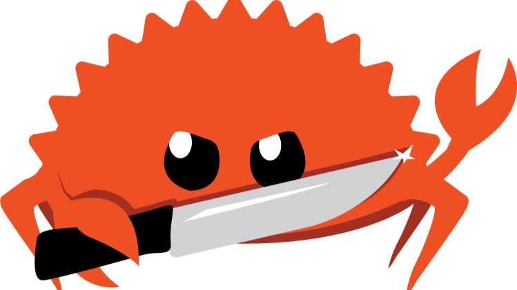 Leveraging Rust’s Thread Safety: A Practical Example Leveraging Rust’s Thread Safety: A Practical Example