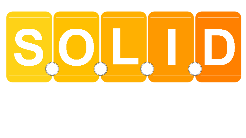 SOLID Principles in C# – Part 5: Dependency Inversion Principle (DIP) SOLID Principles in C# – Part 5: Dependency Inversion Principle (DIP)