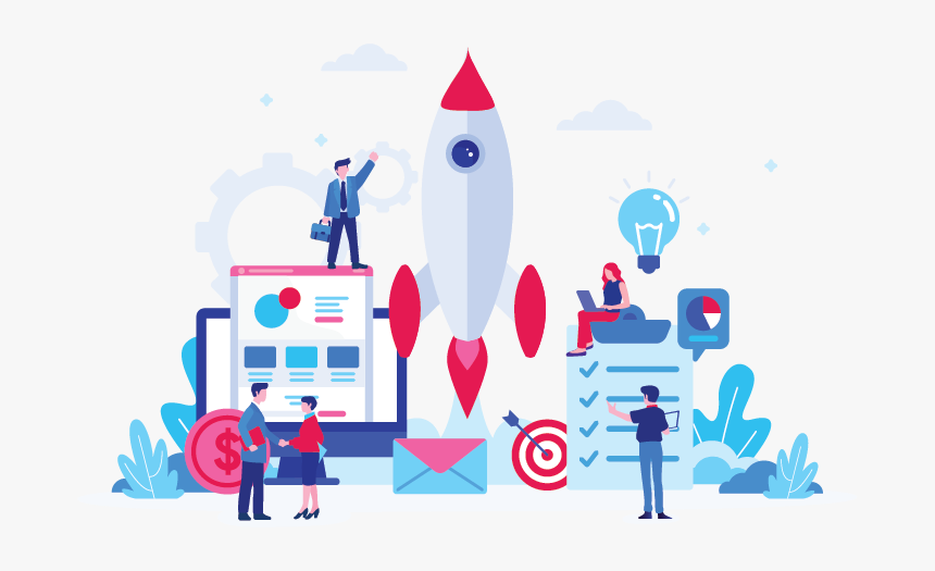 Why Website Speed Matters: The Key to Unlocking Online Success | Felix ... Why Website Speed Matters: The Key to Unlocking Online Success | Felix ...