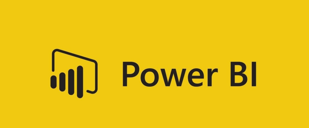 Unlocking Business Insights with Power BI Unlocking Business Insights with Power BI
