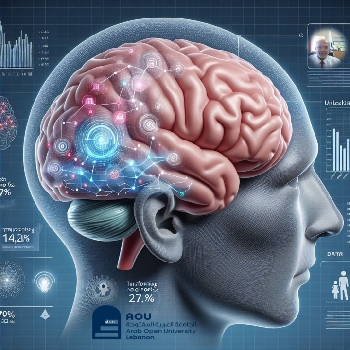 🚀 Unlocking the Power of Neural Networks: Transforming Data into ... 🚀 Unlocking the Power of Neural Networks: Transforming Data into ...