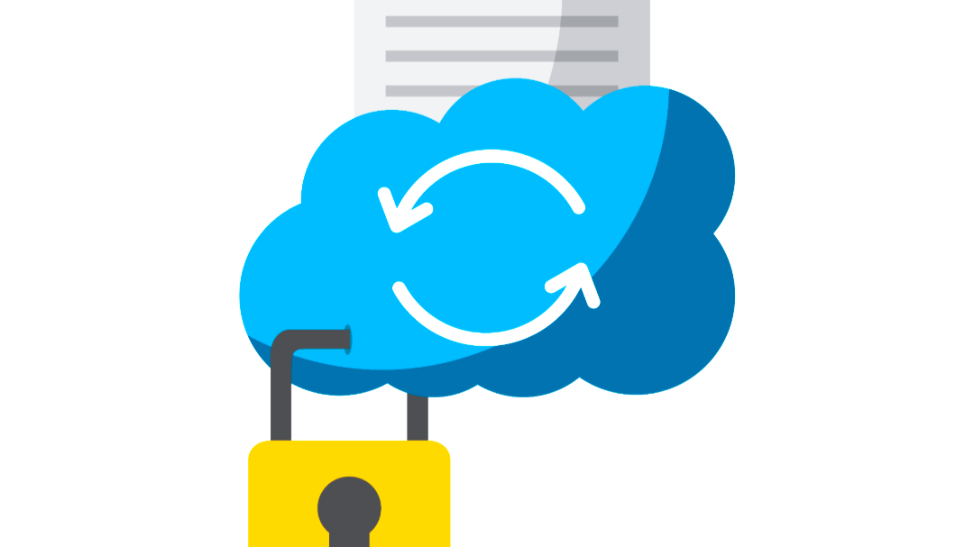 Transforming Retail with Secure and Efficient Network Solutions Transforming Retail with Secure and Efficient Network Solutions