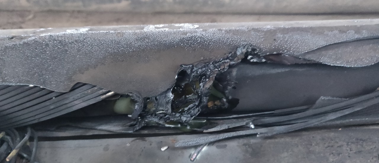 How long my Cable will run without any Failure? How long my Cable will run without any Failure?