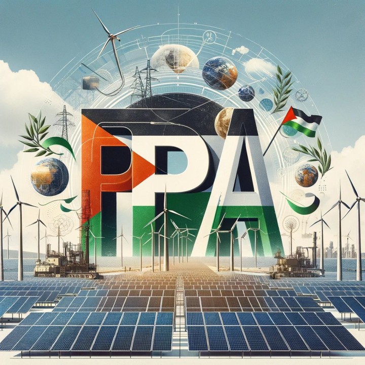Demystifying Power Purchase Agreements (PPAs) Demystifying Power Purchase Agreements (PPAs)