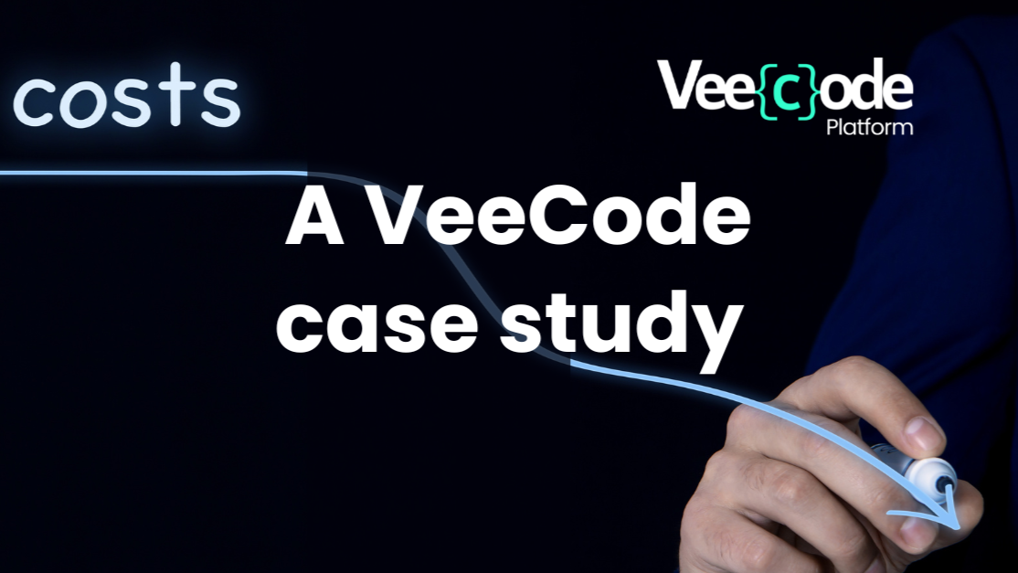 Maximizing efficiency and reducing costs Maximizing efficiency and reducing costs
