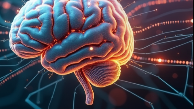 AI-Powered Coding - AI-Powered Coding -