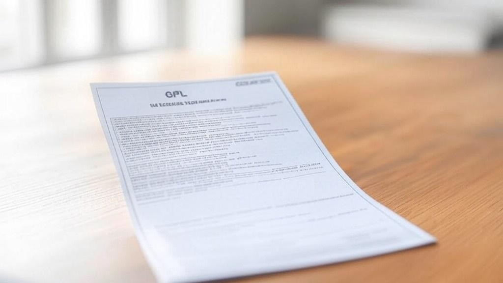 Understanding the Role of Copyleft in Open-Source Software Compliance Understanding the Role of Copyleft in Open-Source Software Compliance