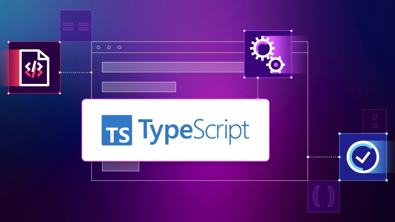 Exploring TypeScript as a MERN Developer Exploring TypeScript as a MERN Developer