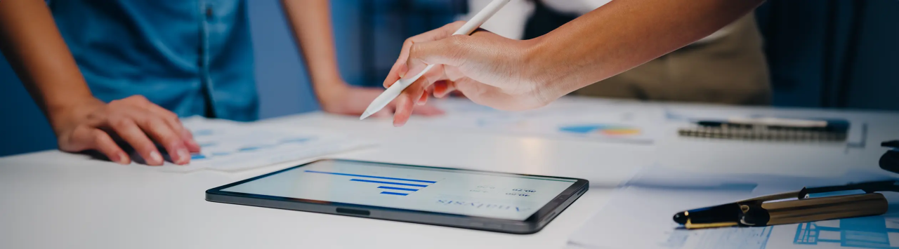CRO Tactics to Improve Website Performance CRO Tactics to Improve Website Performance