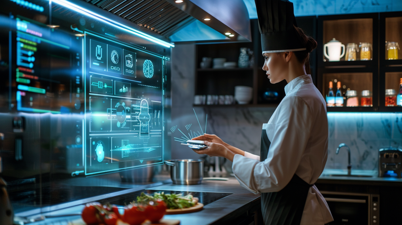 Descubre qué es software 2.0: Revolución AI en tu día a día. Descubre qué es software 2.0: Revolución AI en tu día a día.