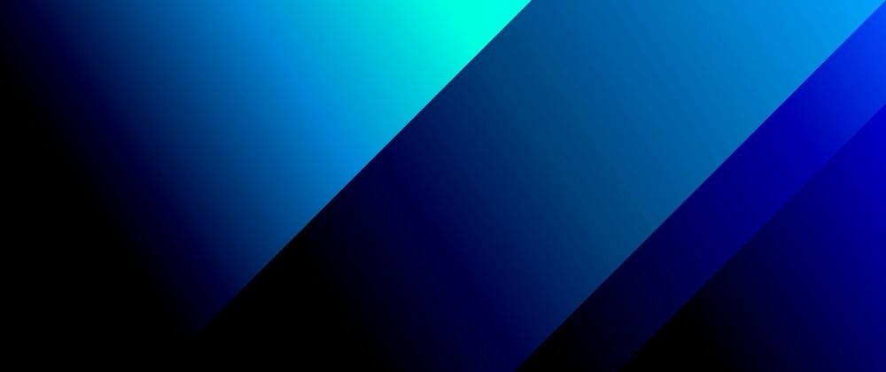 Creating a RESTful API with .NET and Clean Architecture: A Complete Guide 🚀 Creating a RESTful API with .NET and Clean Architecture: A Complete Guide 🚀