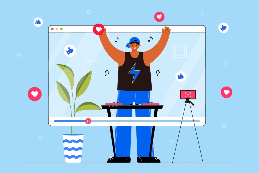 Explainer Videos: The Ultimate Tool for Simplifying Complexity Explainer Videos: The Ultimate Tool for Simplifying Complexity