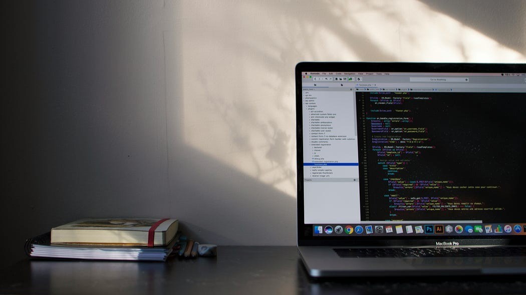 API Best Practices: Crafting Efficient Secure Integrations & Scalable ... API Best Practices: Crafting Efficient Secure Integrations & Scalable ...