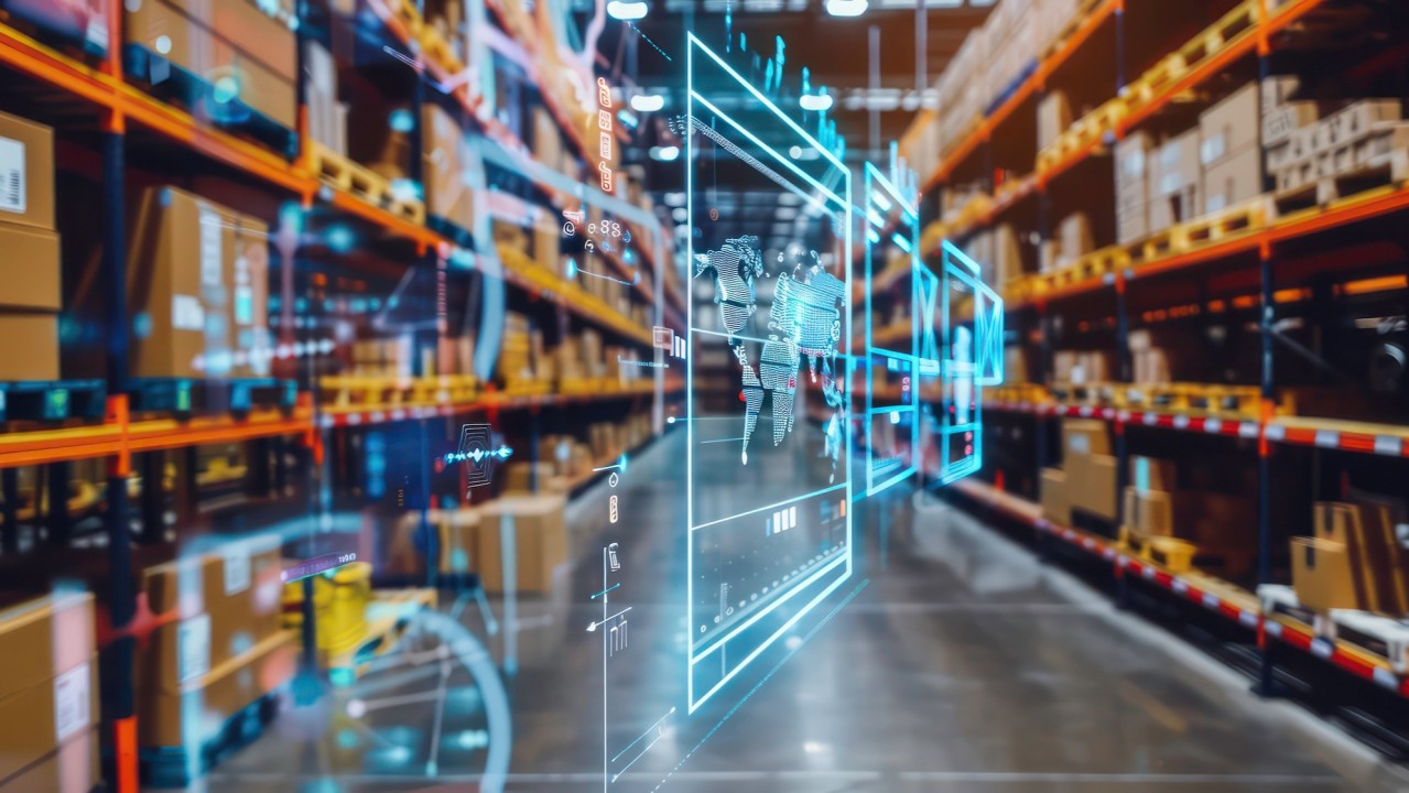 Beyond Compliance: Optimizing FMCG Supply Chains for ESG Impact and ... Beyond Compliance: Optimizing FMCG Supply Chains for ESG Impact and ...