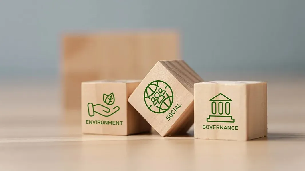 Atomizing ESG: What does each component mean? Atomizing ESG: What does each component mean?