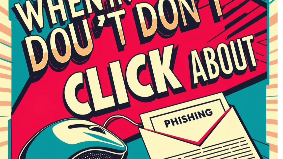 Protection Against Social Engineering Phishing Attacks Protection Against Social Engineering Phishing Attacks