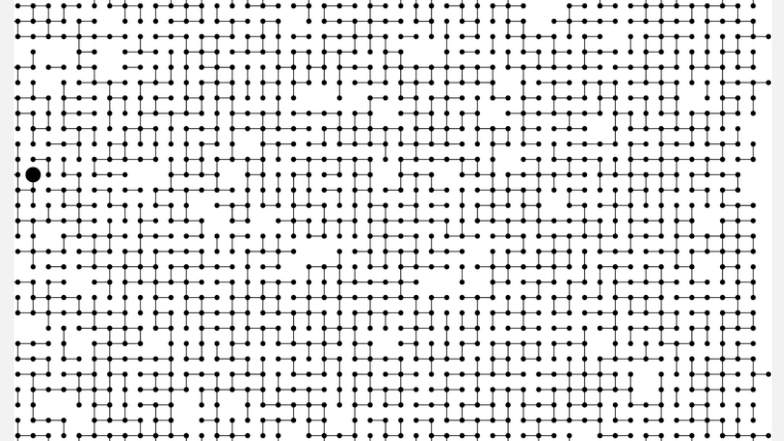 The Union-Find Algorithm The Union-Find Algorithm