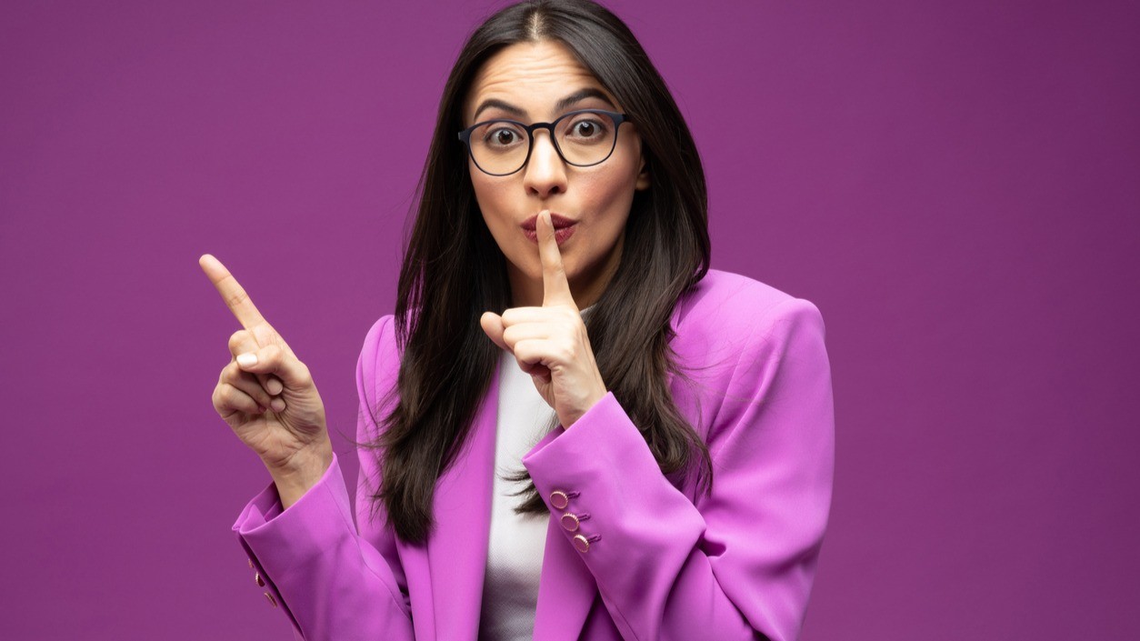 Are Startups better at managing Are Startups better at managing