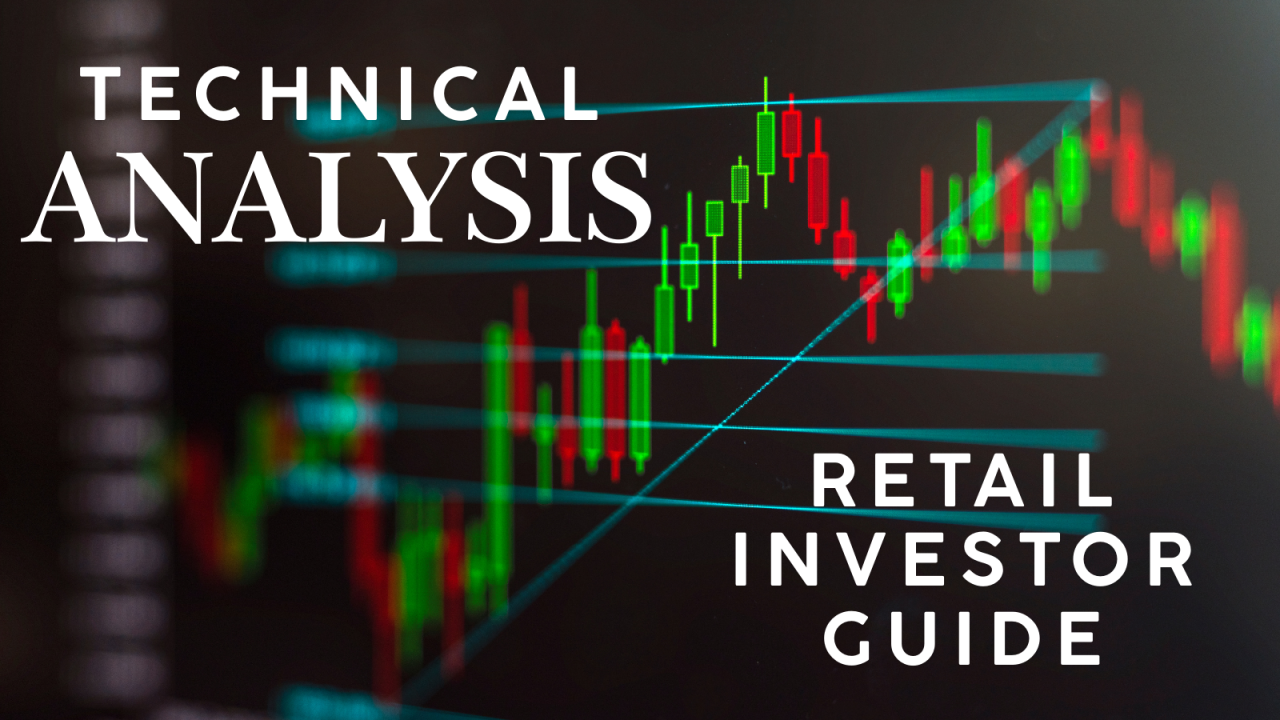 technical analysis tutorial. technical analysis explained. technical analysis tutorial. technical analysis explained.