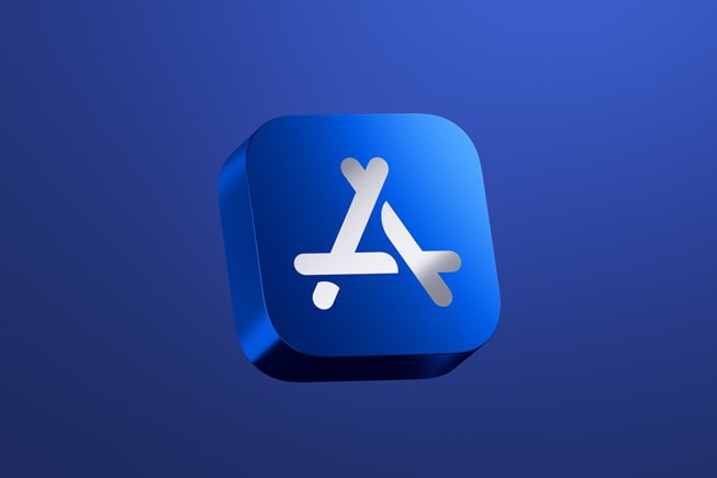 APP STORE AWARD: LE MIGLIORI APP E GIOCHI DEL 2022 APP STORE AWARD: LE MIGLIORI APP E GIOCHI DEL 2022