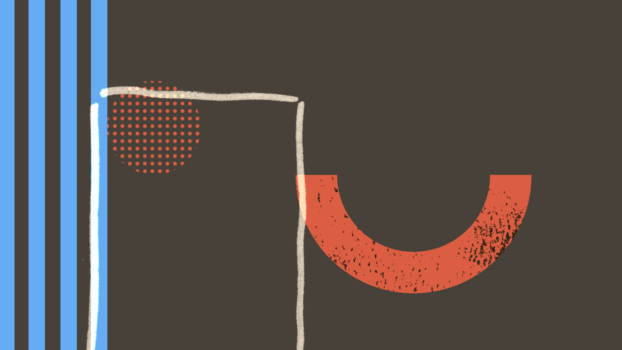 How to Evaluate Your Conference Talk Performance How to Evaluate Your Conference Talk Performance