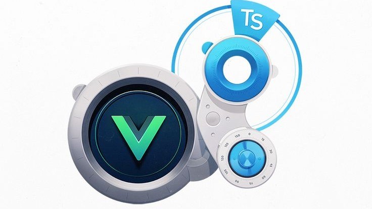 Creating Dynamic Forms with Vue 3 and Vuex: A Comprehensive Guide Creating Dynamic Forms with Vue 3 and Vuex: A Comprehensive Guide