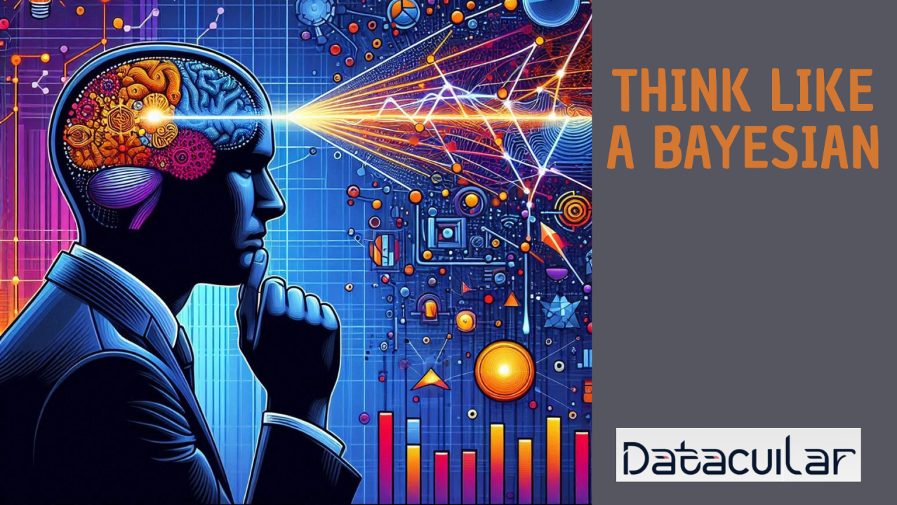 Bayesian Thinking in Modern Data Science Bayesian Thinking in Modern Data Science