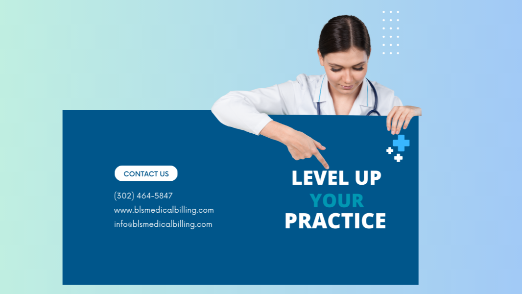 Optimizing Revenue Through Strategic Medical Billing Services Optimizing Revenue Through Strategic Medical Billing Services