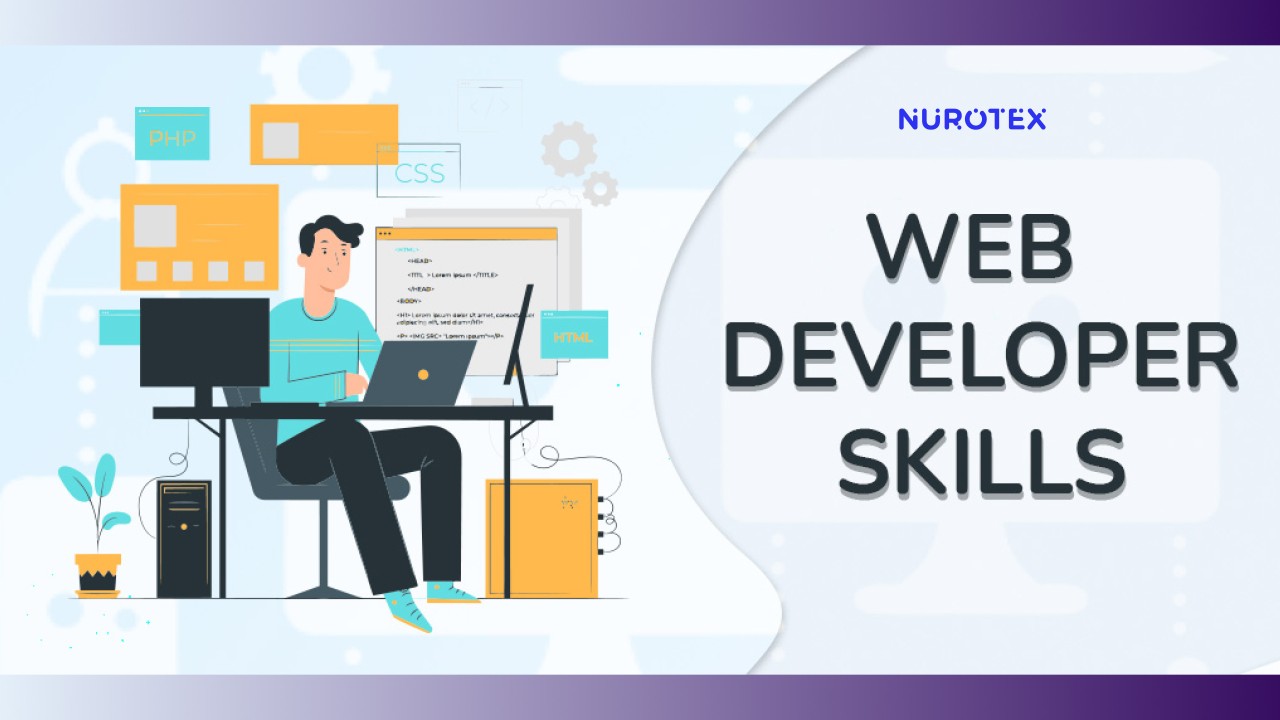 Essential Web Development Tools Every Developer Should Know Essential Web Development Tools Every Developer Should Know