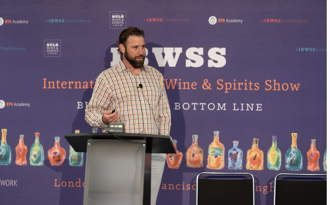 Maximising Your Wine Business Potential Maximising Your Wine Business Potential