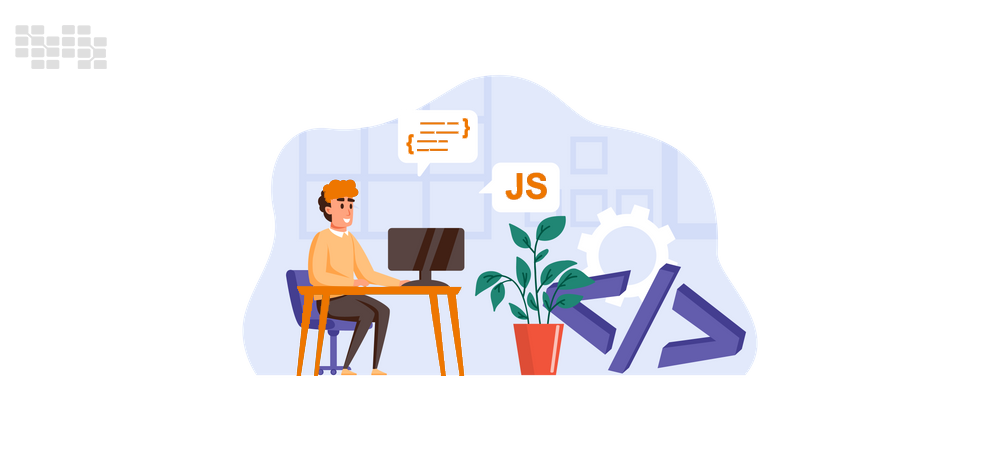 Calling Function With Another Function As A Parameter In JavaScript Calling Function With Another Function As A Parameter In JavaScript